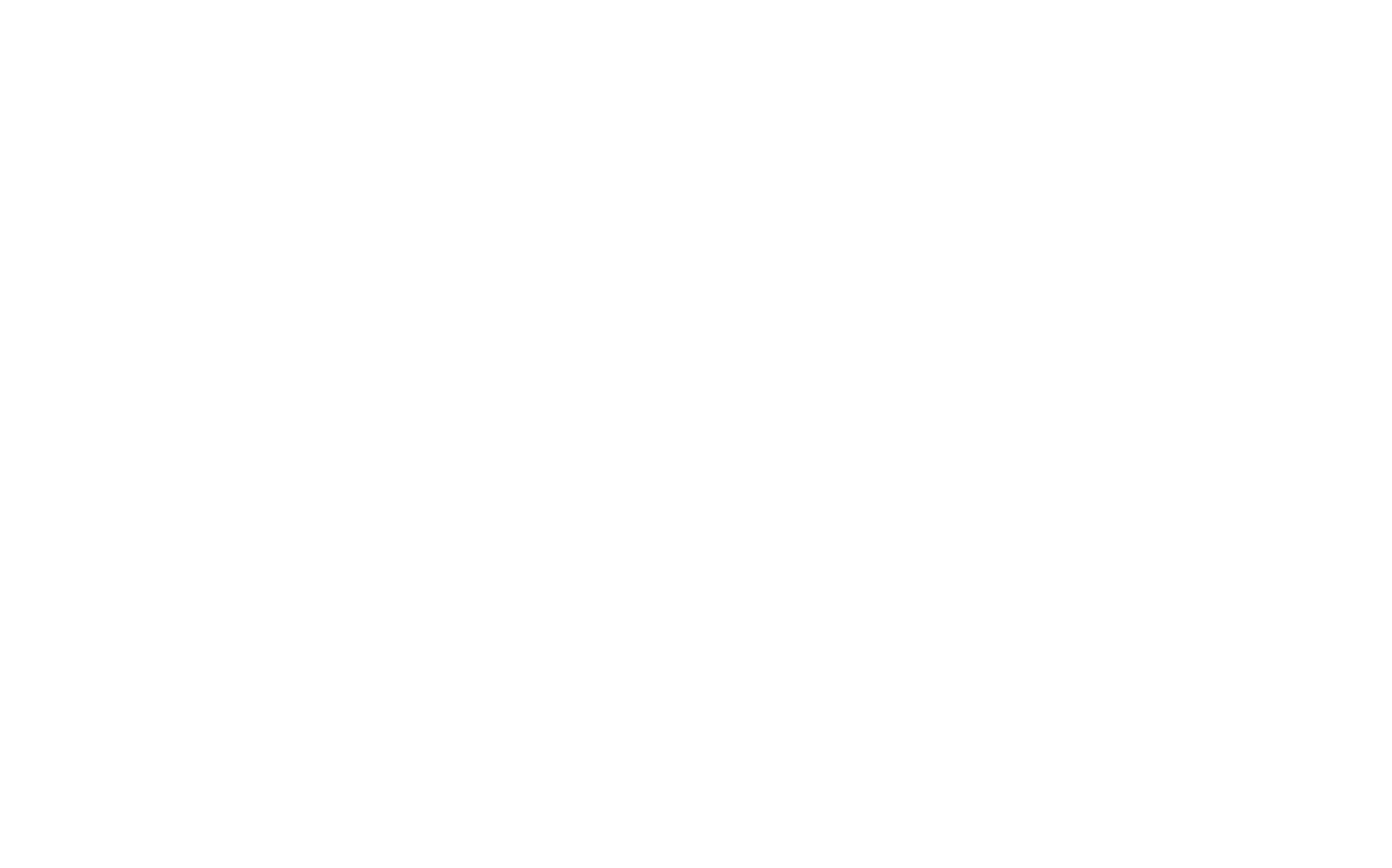 Table 92 - Toowoon Bay Online Order | Table 92